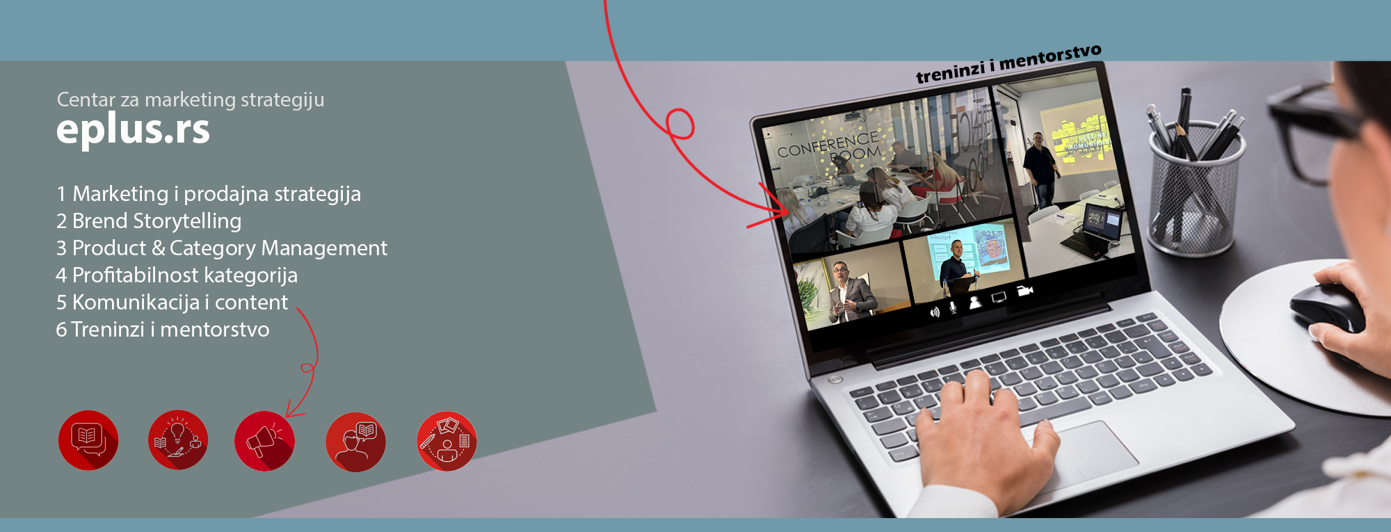 Retail Marketing Archives